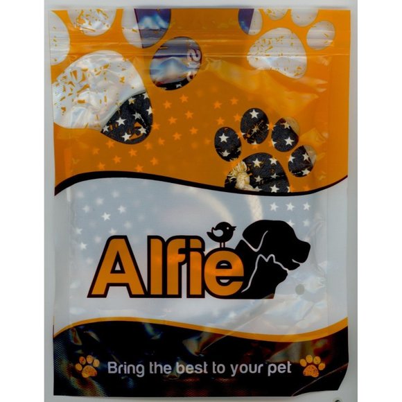 Alfie | Small Pets | Alfie Pet Samy Recovery Collar Cat Rabbit Guinea ...